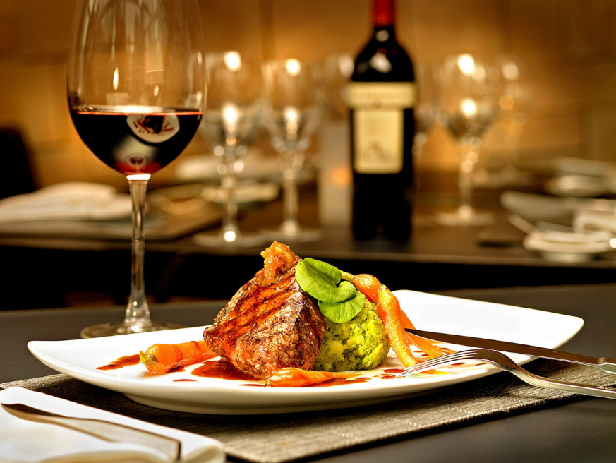 A Guide On How To Get Liquor Licence In South Africa A Guide On How To Get Liquor Licence In South Africa